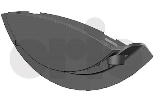 Product Full — Hedin Parts