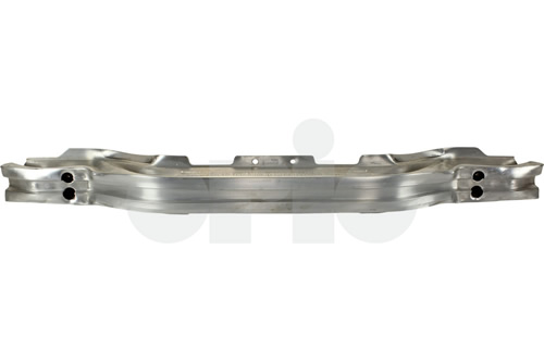 Product Full — Hedin Parts and Logistics