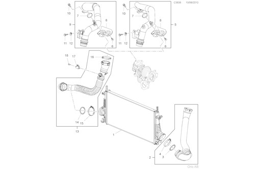 Product Full — Hedin Parts