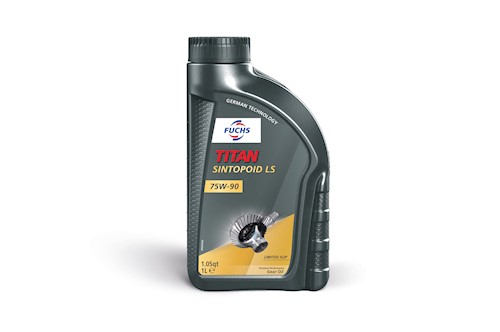 Product Full — Hedin Parts