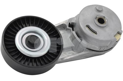 Product Full — Hedin Parts