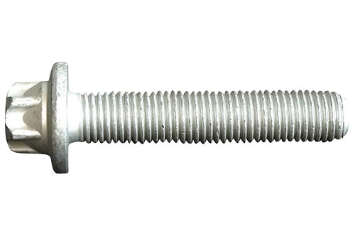 Product Full — Hedin Parts