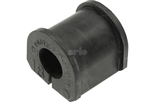 Product Full — Hedin Parts