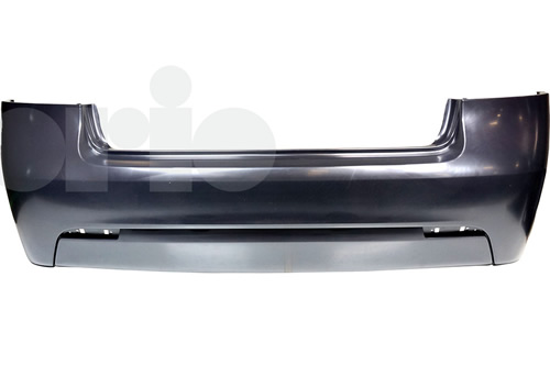 Product Full — Hedin Parts