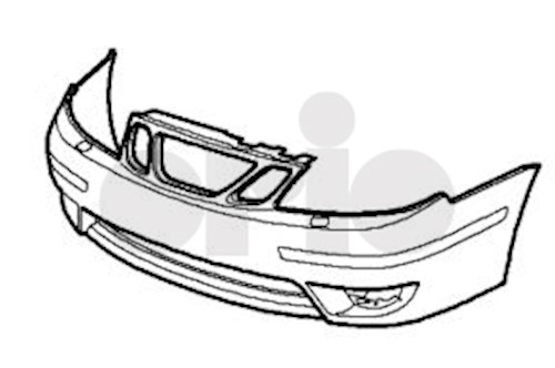 Product Full — Hedin Parts