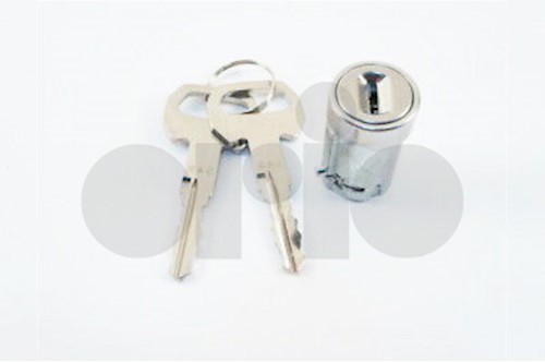 Product Full — Hedin Parts