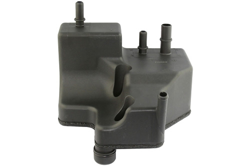 Product Full — Hedin Parts and Logistics