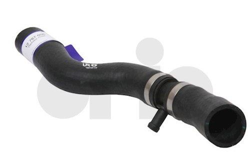 Product Full — Hedin Parts