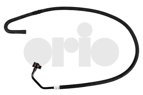 Product Full — Hedin Parts