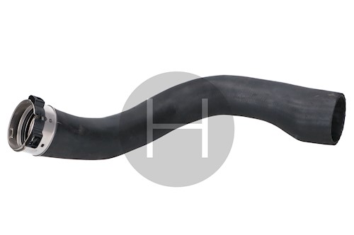 Product Full — Hedin Parts