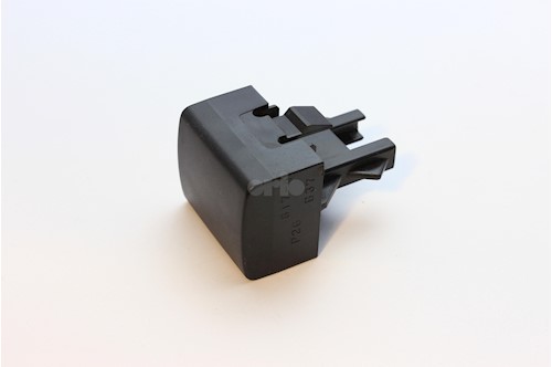 Product Full — Hedin Parts