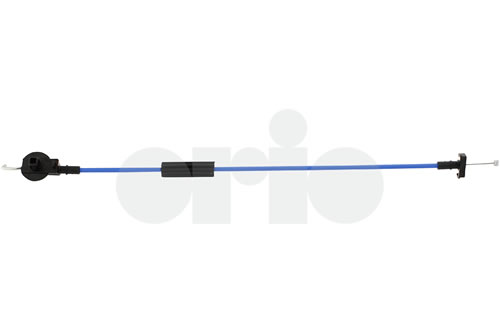 Product Full — Hedin Parts