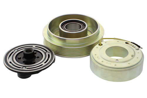 Product Full — Hedin Parts