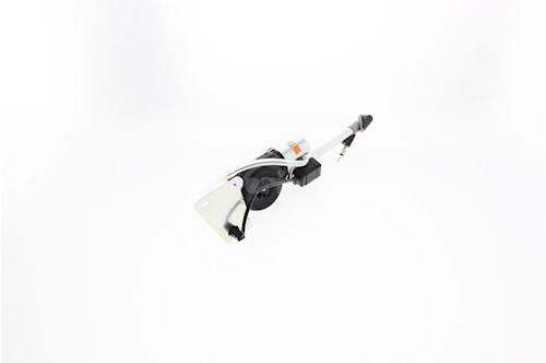 Product Full — Hedin Parts