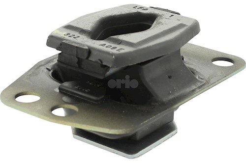 Product Full — Hedin Parts