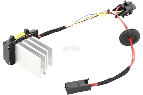 Product Full — Hedin Parts