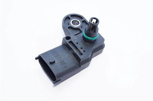 Product Full — Hedin Parts and Logistics