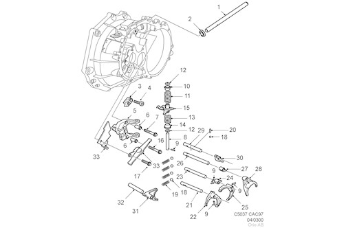 Product Full — Hedin Parts