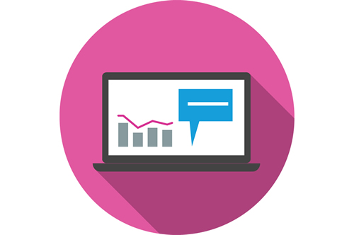 Product Full — Hedin Parts