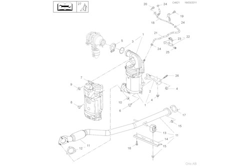 Product Full — Hedin Parts