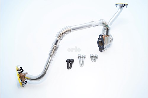 Product Full — Hedin Parts