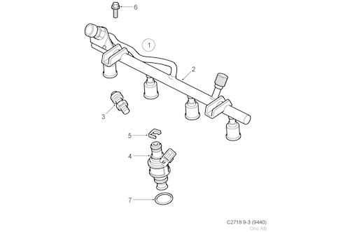 Product Full — Hedin Parts