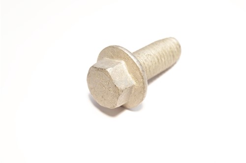 Product Full — Hedin Parts