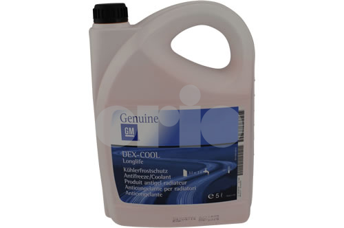 Product Full — Hedin Parts