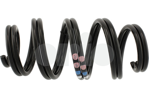 Product Full — Hedin Parts