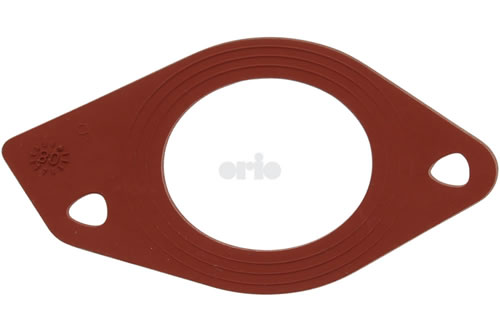 Product Full — Hedin Parts